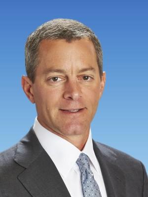 Greg Penner | Teach For America