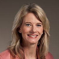 Jane Lewis-Raymond | Teach For America