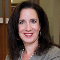 Janet Levit | Teach For America