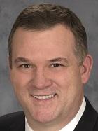 Randall Harbert | Teach For America