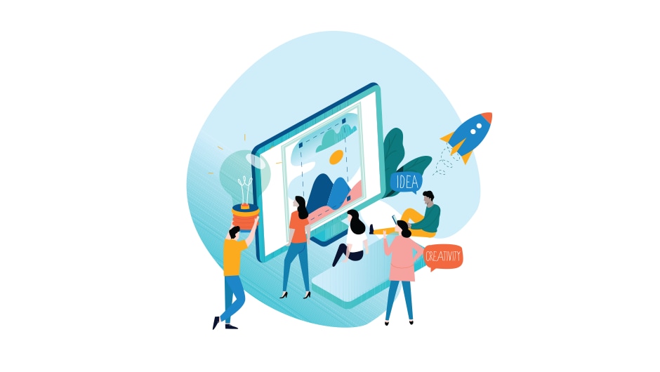 Mackenzie Moritz's Instagram, Twitter & Facebook on IDCrawl