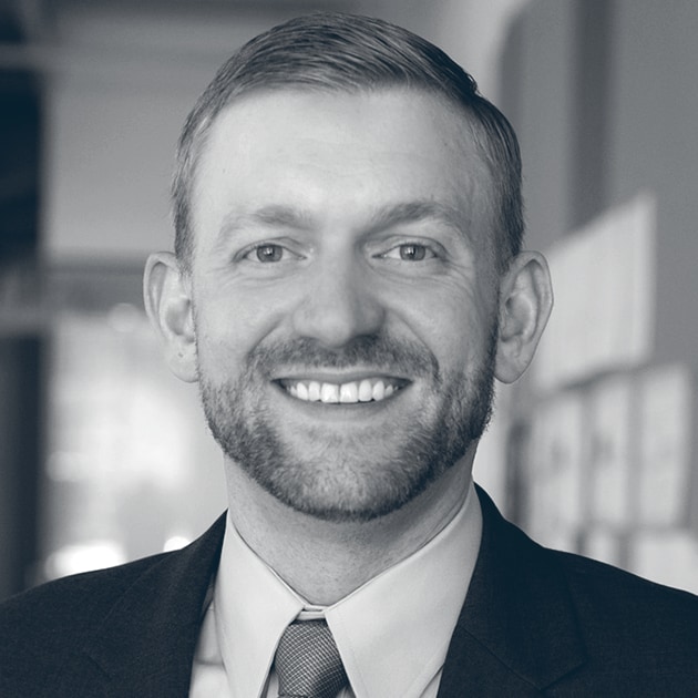 Will Nash | Teach For America