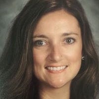 Indianapolis - Madeline Mason | Teach For America