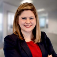 Indianapolis - Stephanie Bothun | Teach For America