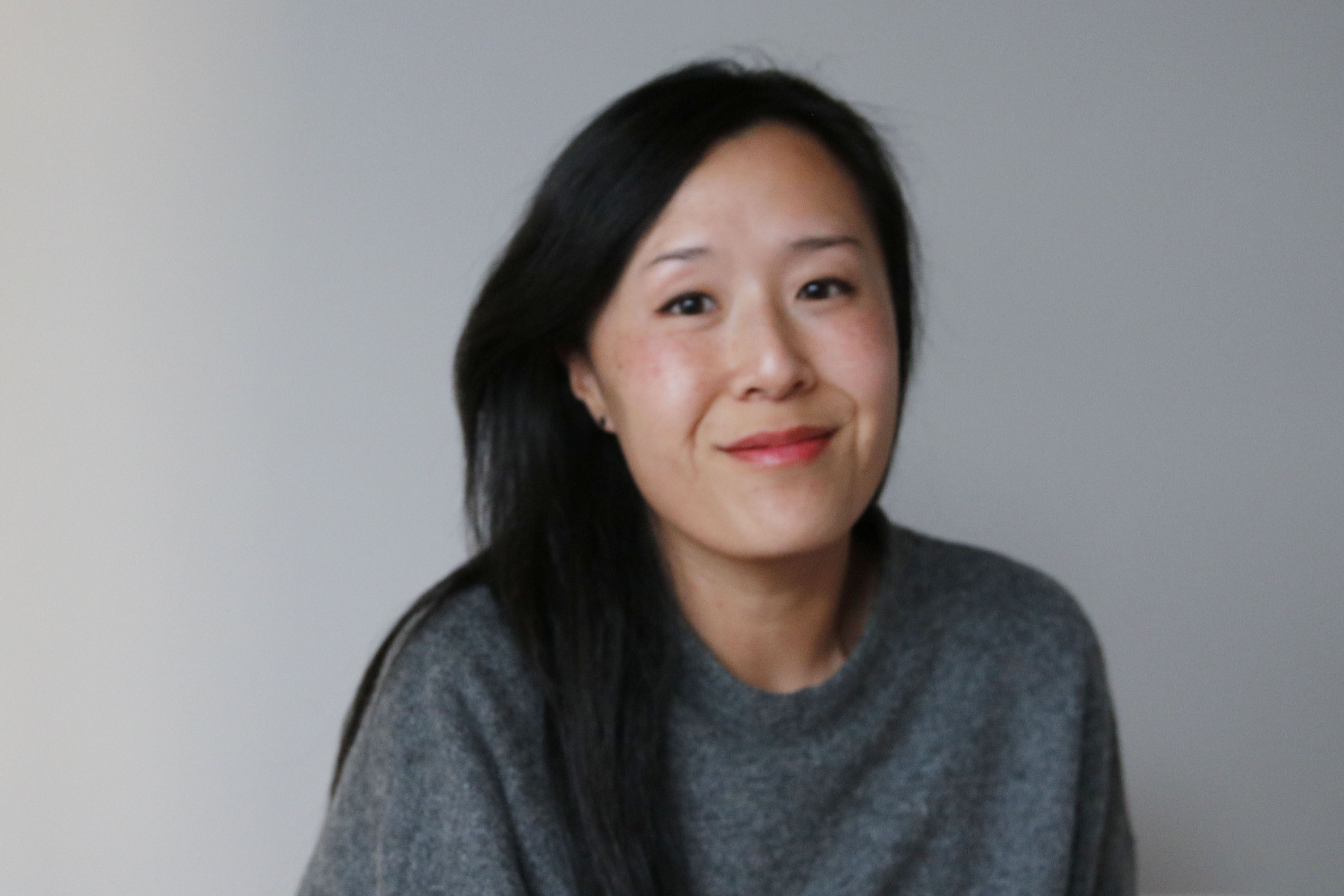Leah Nichols headshot | Teach For America