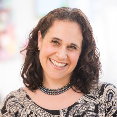 Shannah Varón | Teach For America