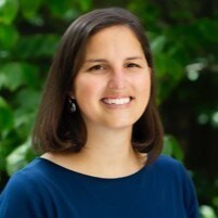 Emily Frank | Teach For America