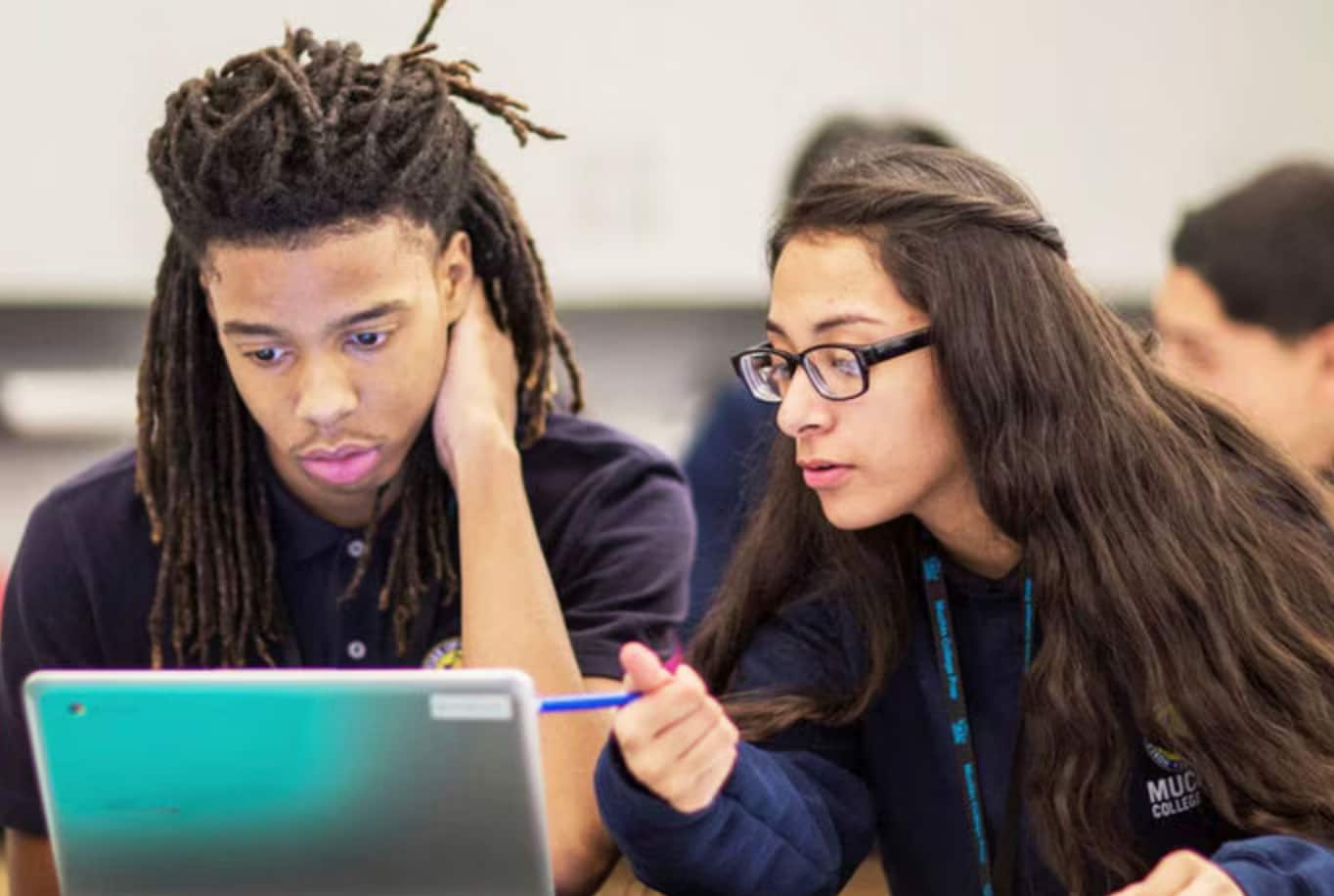 Our Commitment to Student Learning: How Teach For America Measures ...