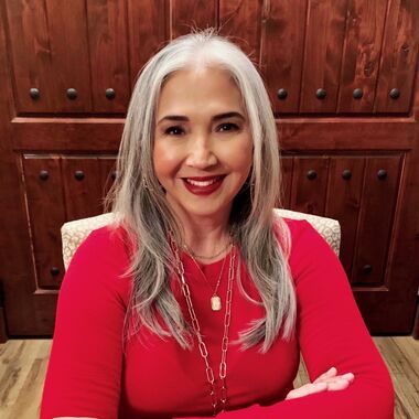 Rio Grande Valley | Teach For America