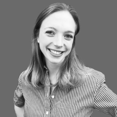 Megan Larson's Instagram, Twitter & Facebook on IDCrawl