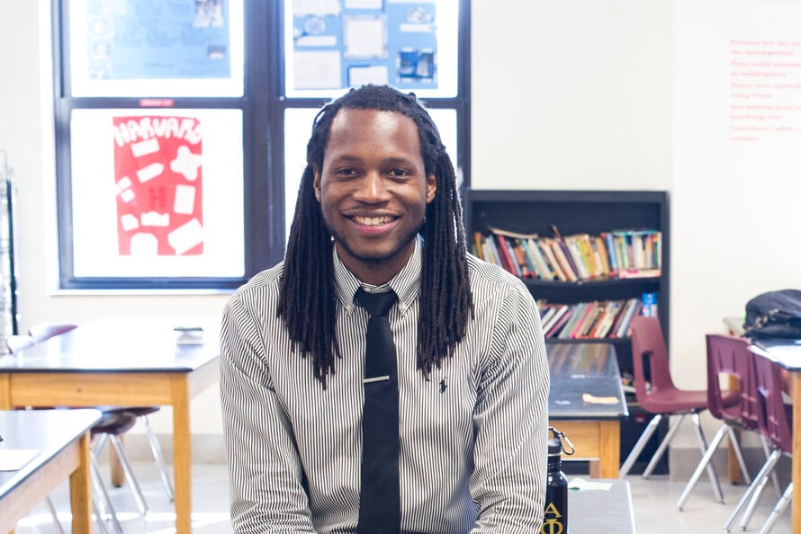 Teaching Jobs by Region | Teach For America