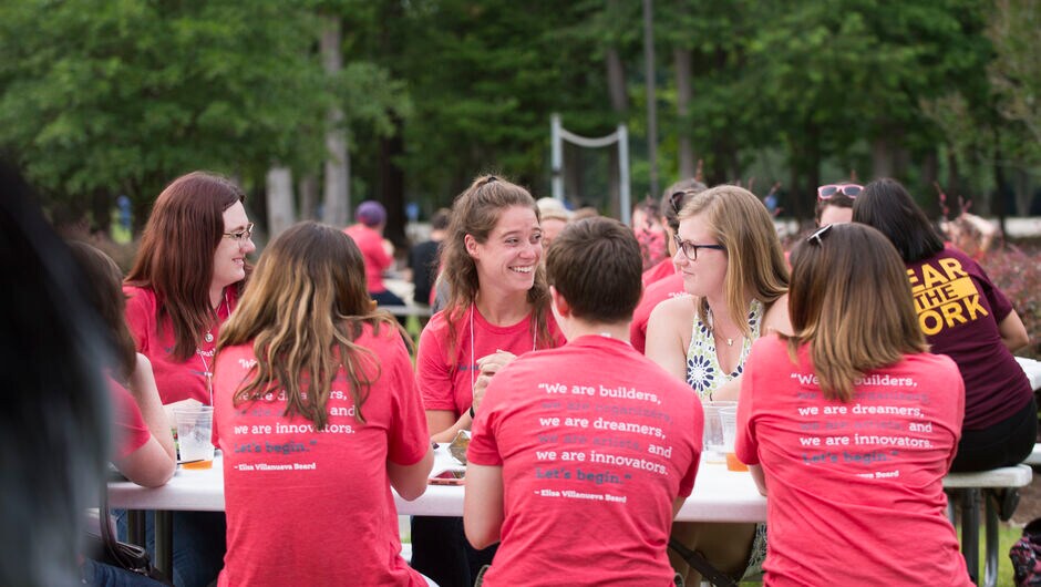 South Carolina | Teach For America