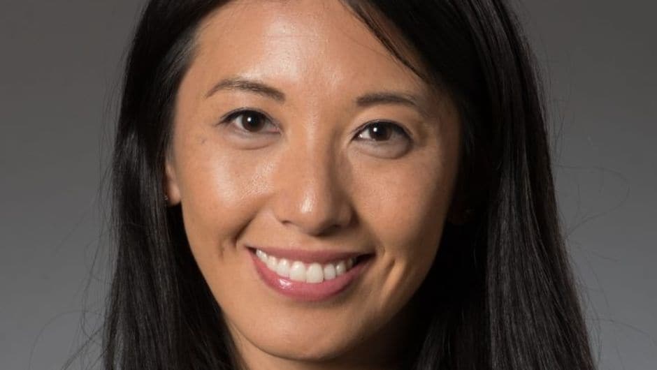 Sarah Yan's Instagram, Twitter & Facebook on IDCrawl