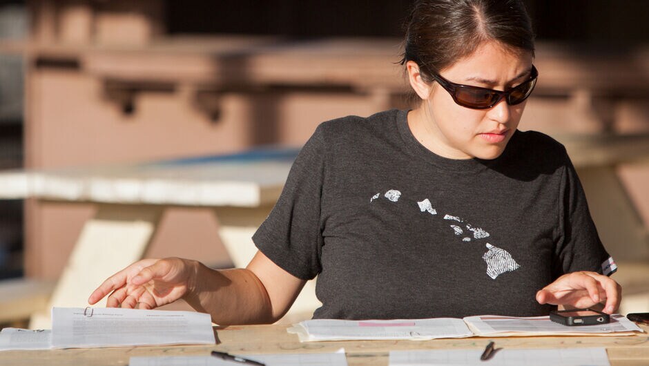 | Teach For America