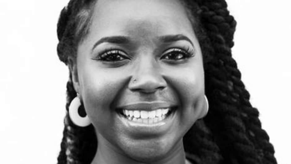 Teach For America Kansas City