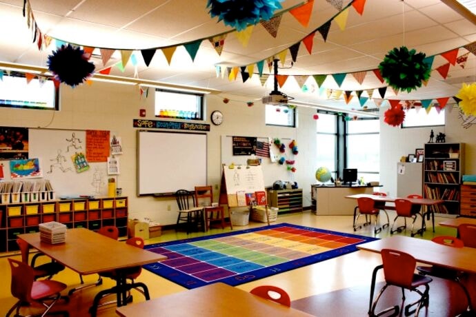 17 Essential Supplies for New Teachers | Teach For America