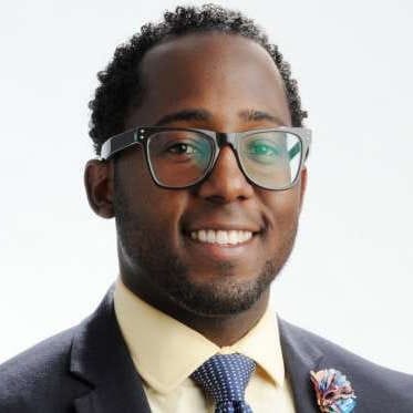 Where We Work | Teach For America