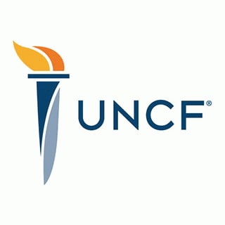 Black Community Alliances | Teach For America