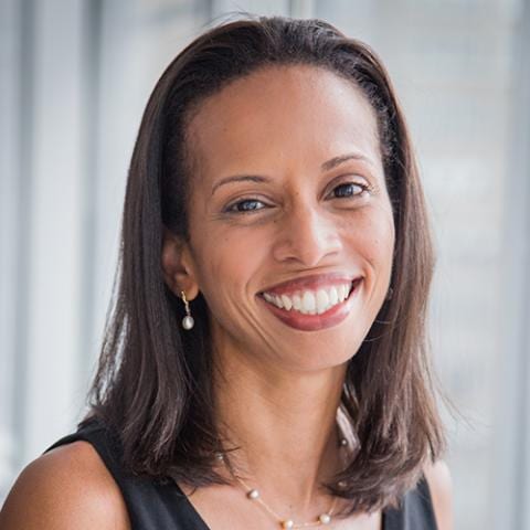 Where We Work | Teach For America