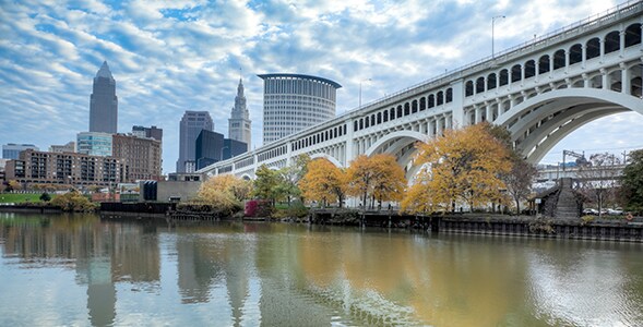 Where We Work | Teach For America