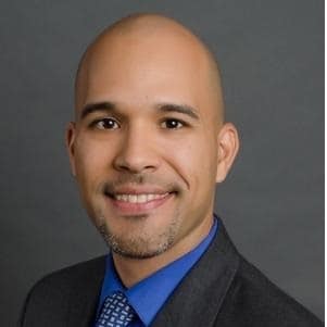 Art Serna, Jr. | Teach For America