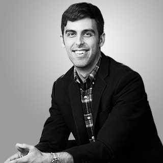 Dan Carroll | Teach For America