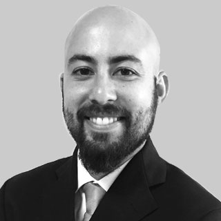 Aaron Lesser | Teach For America