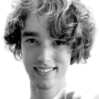 Peter Stephan | Teach For America