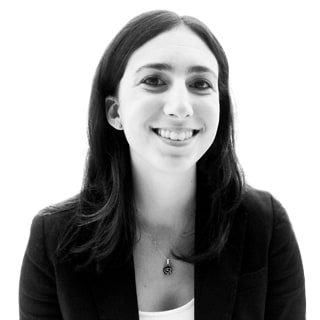 Emily Drexler | Teach For America