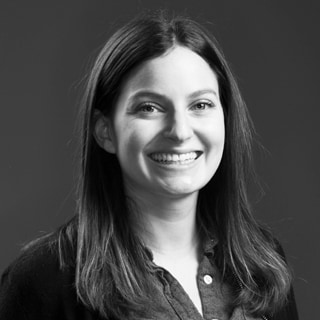 jamie_bernstein_headshot.jpg | Teach For America