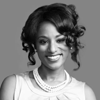 Kalisha Dessources | Teach For America