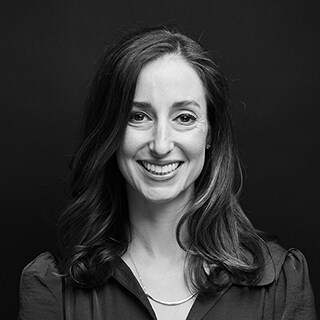 emily_blatter_boyer.jpg | Teach For America